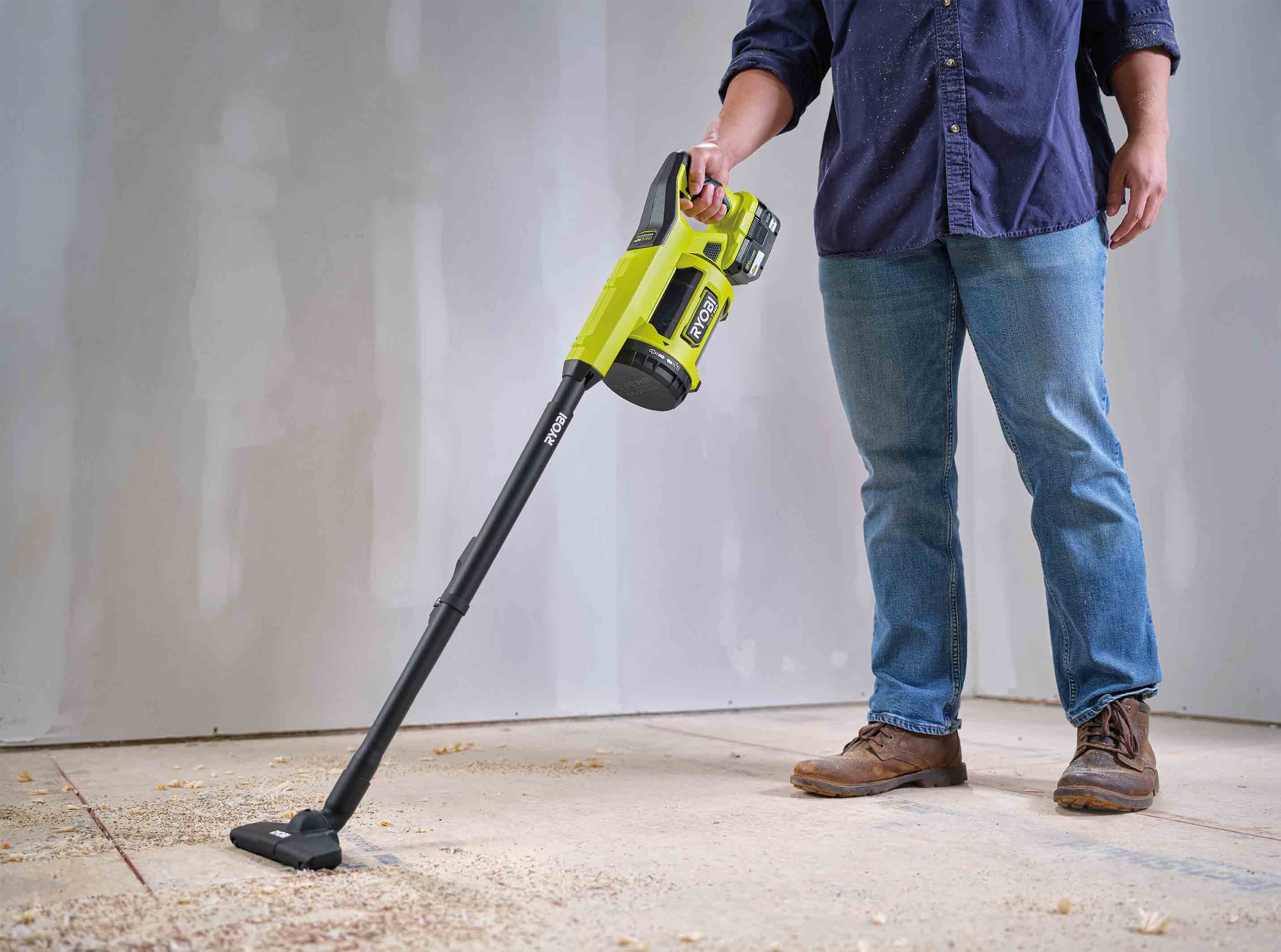 TTI Annual Report 2022