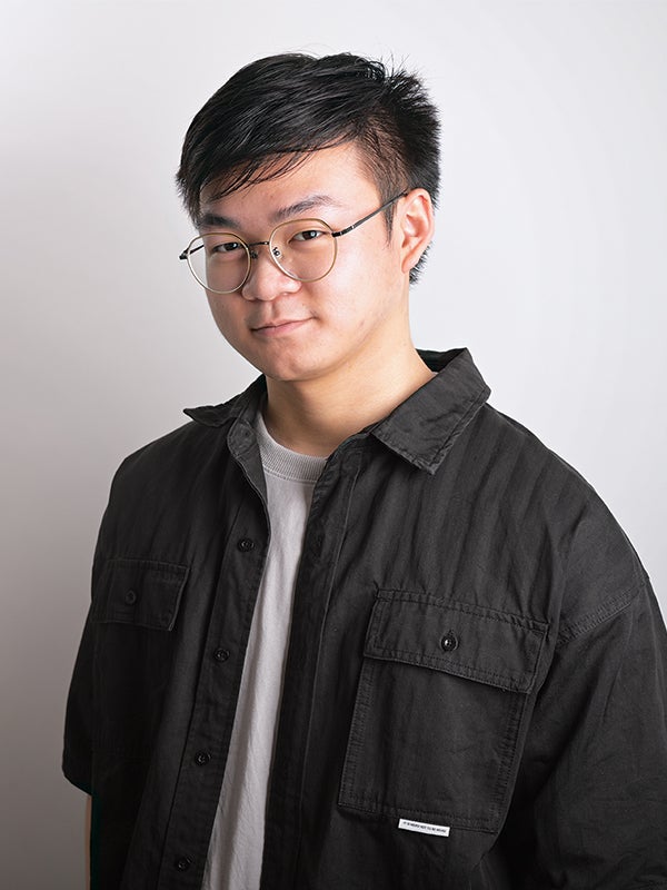 Youth Development Program (YDP) | Cordless Power Tools Leader ...