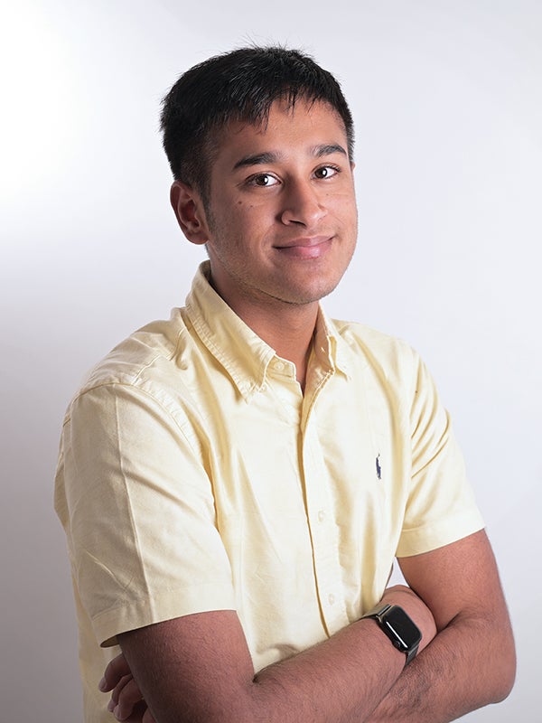 Youth Development Program (YDP) | Cordless Power Tools Leader ...