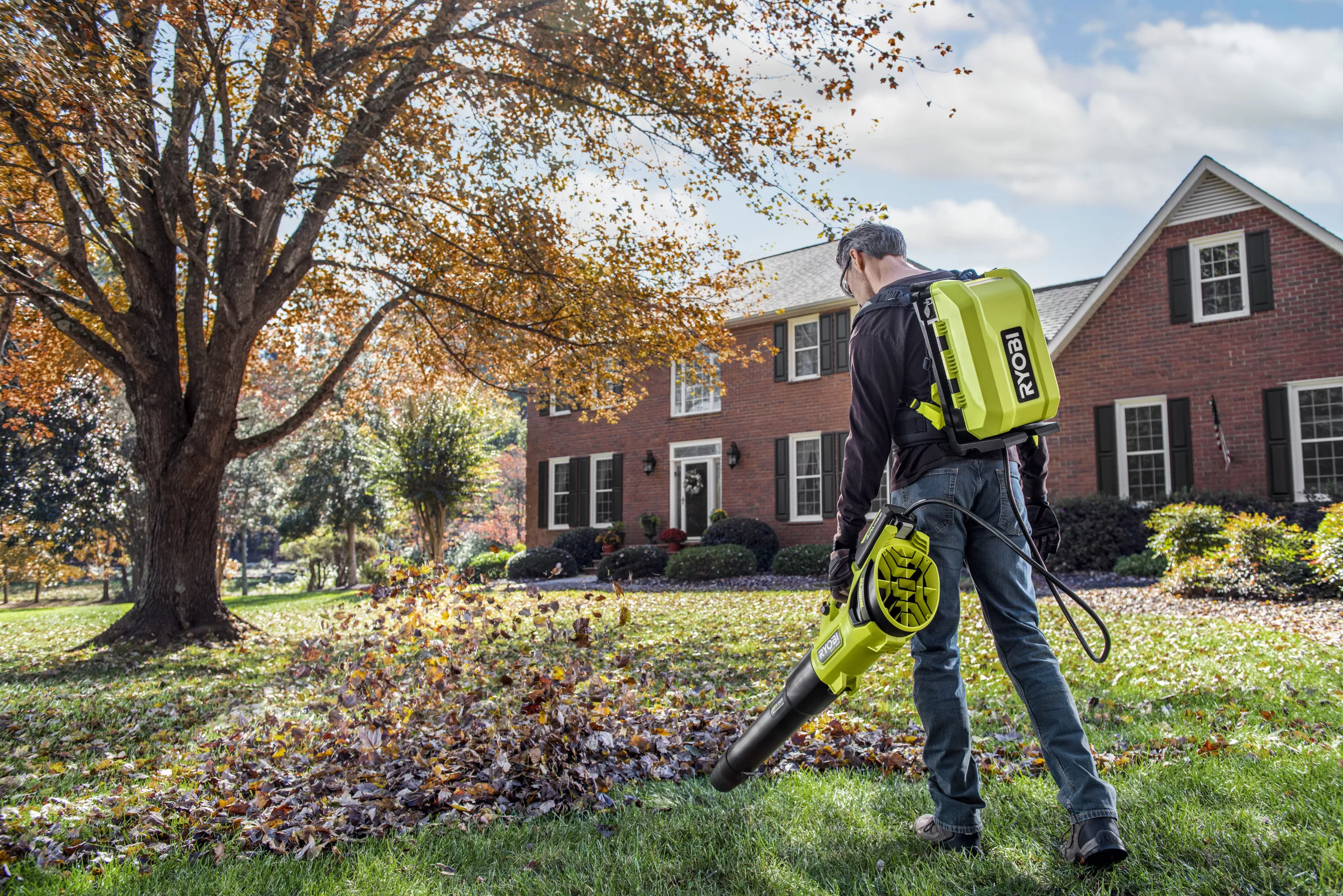 Techtronic Industries releases the 2022 Annual report and ESG report ...